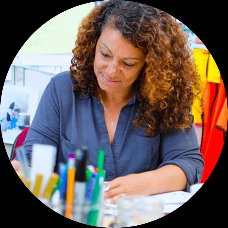 Coding For Kids, Kids Online Programming Classes & Games | Tynker | Tynker