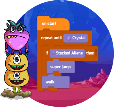 A Parents Guide on Coding | Tynker