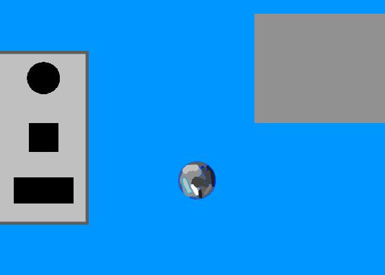 Algodoo Demo Project by Rogue Hawthorn | Tynker