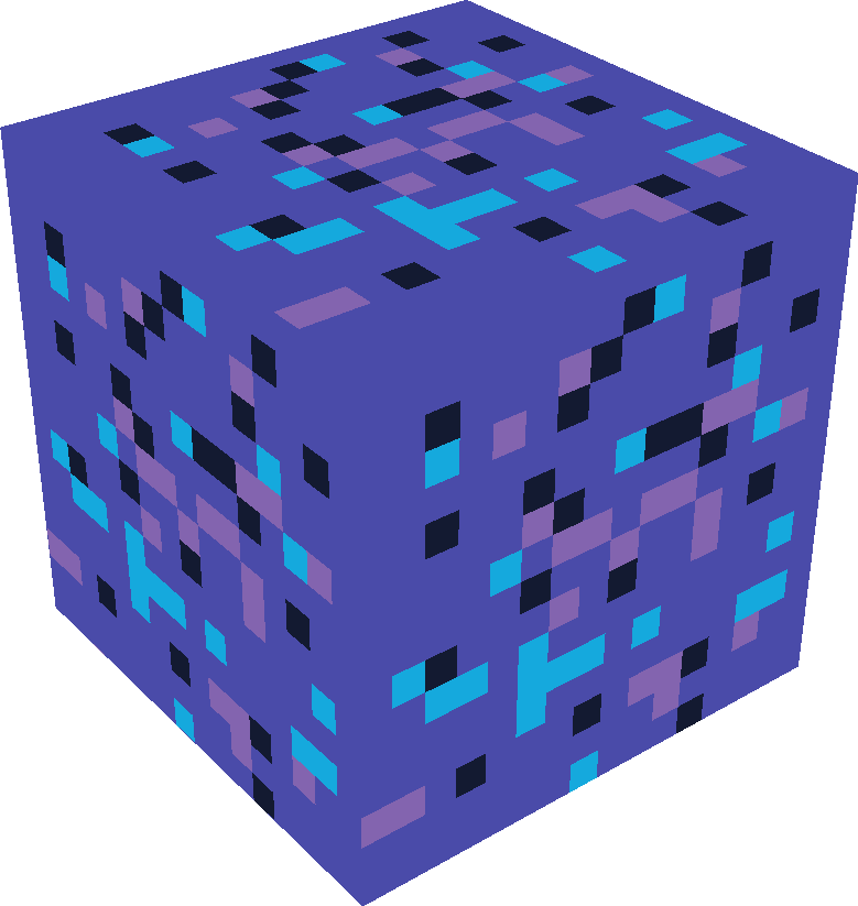 Draw whatever you want | Minecraft Blocks | Tynker