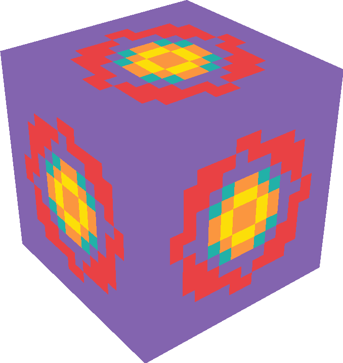 error 244 | Minecraft Blocks | Tynker