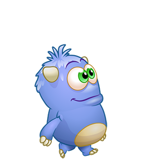 Codey walks | Tynker