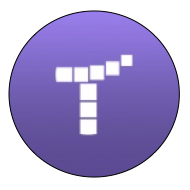 Tynker in the News: VentureBeat: Check out this learn-to-code platform ...