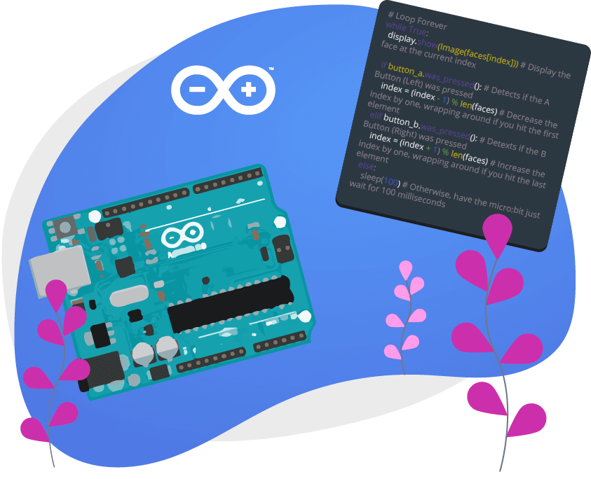 Electronics Kits for Coding | Tynker