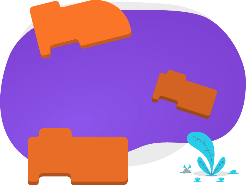 Electronics Kits for Coding | Tynker