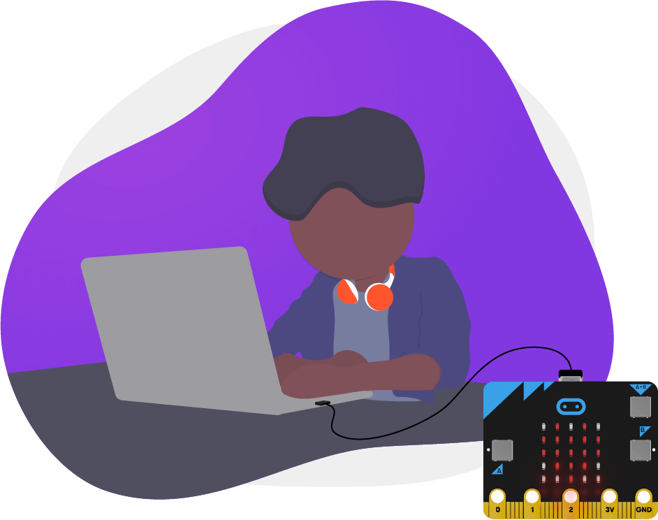 Electronics Kits for Coding | Tynker