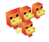 Minecraft Mod Builder with Code | Tynker