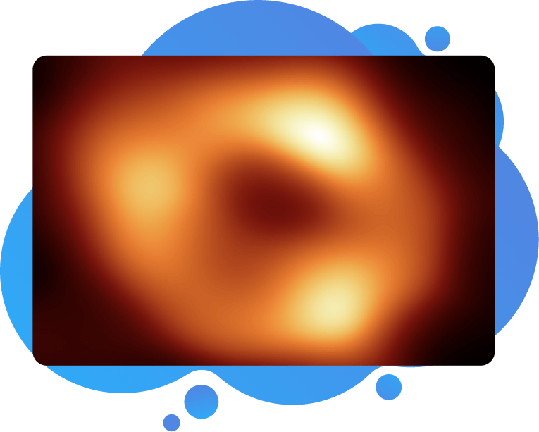 Benefit of Coding - Advance programming Courses for Kids | Tynker