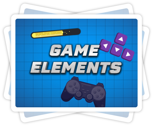 Tynker