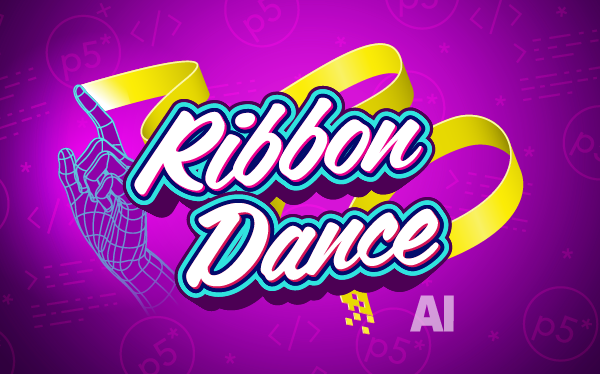 Ribbon Dance | Weekly Project | Tynker