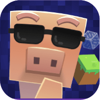 A Parents Guide on Coding | Tynker