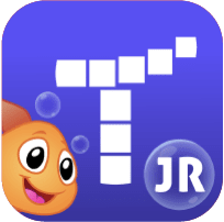 Download Fun and Educational Coding Game App for Kids | Tynker