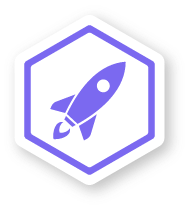 Plans and Pricing | Tynker | Tynker