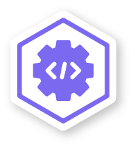 Plans and Pricing | Tynker | Tynker