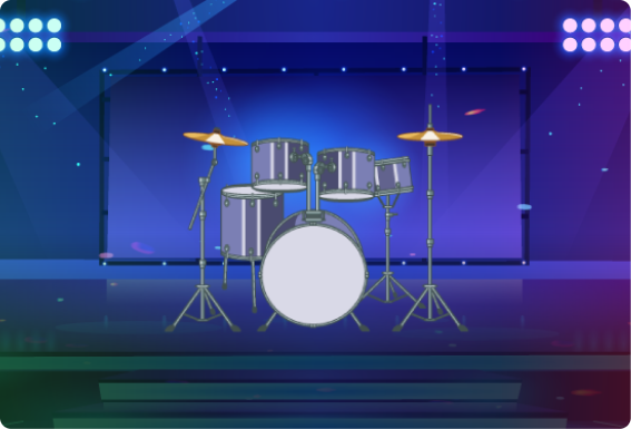 Coding Fundamentals Basic Programming Lessons Tynker