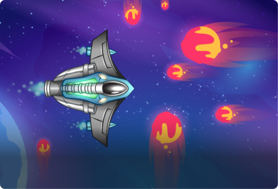 Coding Fundamentals Basic Programming Lessons Tynker