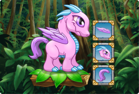 Coding Fundamentals - Basic Programming Lessons | Tynker