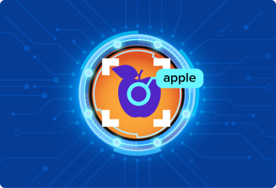 Artificial Intelligence & Machine Learning Lessons | Tynker