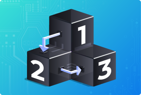 Python Fundamental Programming Lessons For Kids | Tynker