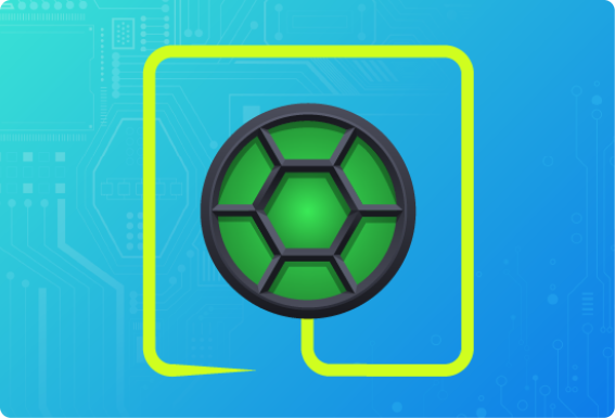 Python Fundamental Programming Lessons For Kids | Tynker