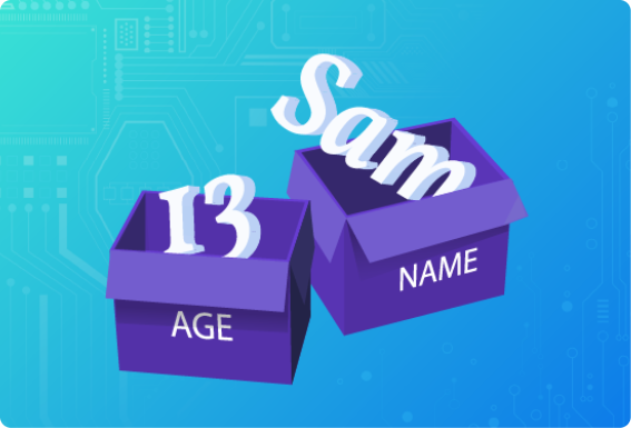 Python Fundamental Programming Lessons For Kids | Tynker