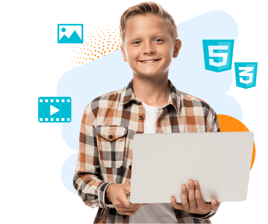 Learn Web Development - Javascript Online | Tynker