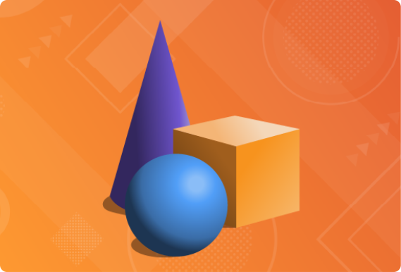 Fun Things To Do With Python For Beginners - Python Digital Art Lessons | Tynker