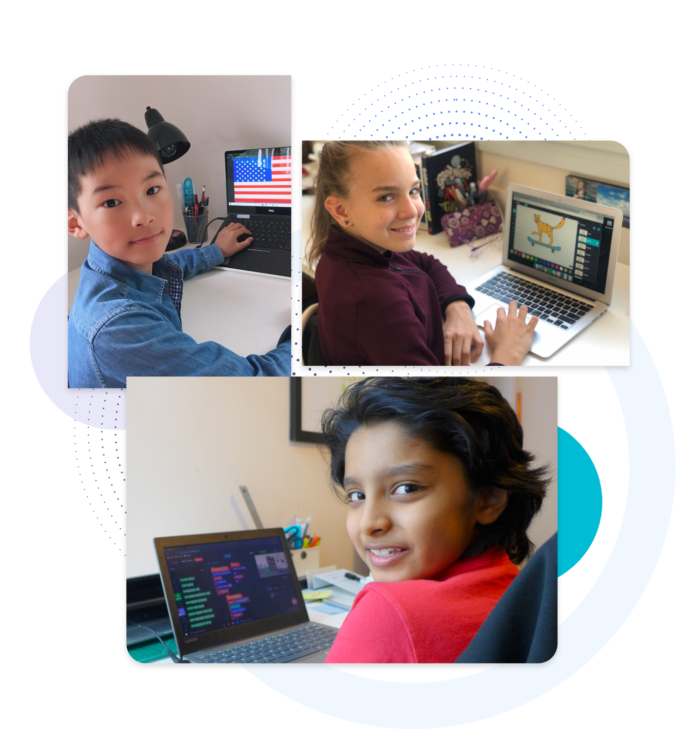 A Parents Guide on Coding | Tynker