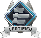 A Parents Guide on Coding | Tynker