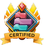 A Parents Guide on Coding | Tynker