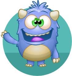 Educator Training and Webinars | Built for Educators | Tynker