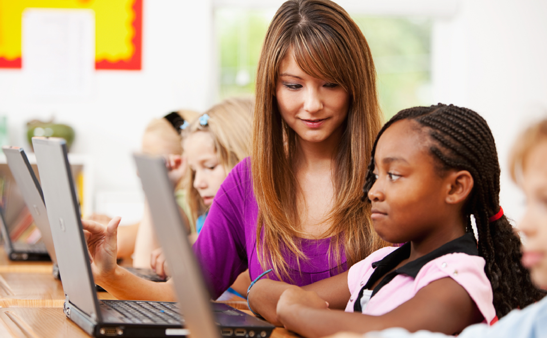 Educator Training and Webinars | Built for Educators | Tynker