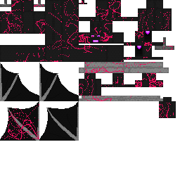 Minecraft Spirit Mobs | Download Best Spirit Minecraft Mobs For Your ...