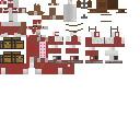 Minecraft Violet Mobs | Download Best Violet Minecraft Mobs For Your ...