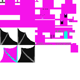 Minecraft Plasma Mobs | Download Best Plasma Minecraft Mobs For Your ...