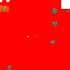 Minecraft Mobs - Find Popular and All New Mobs List | Tynker