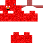 Minecraft Elmo Skins | Download Best Elmo Minecraft Skins For Your ...
