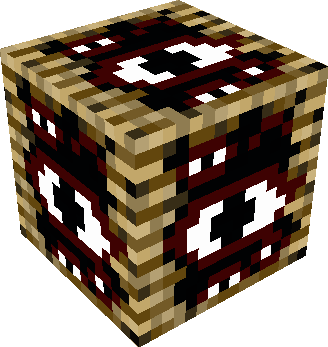 Minecraft Block Editor | Amethyst Block | Tynker