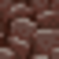 Minecraft Block Editor | Ancient Debris | Tynker