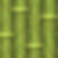 Minecraft Block Editor | Block of Bamboo | Tynker