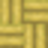 Minecraft Block Editor | Bamboo Mosaic | Tynker