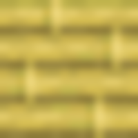 Minecraft Block Editor | Bamboo Planks | Tynker