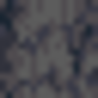 Minecraft Block Editor | Basalt | Tynker