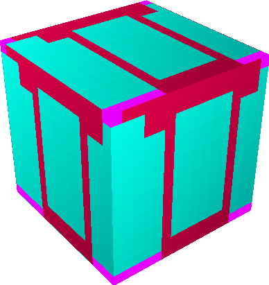 Minecraft Block Editor | Bedrock | Tynker