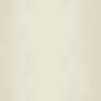 Minecraft Block Editor | Bone Block | Tynker