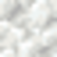 Minecraft Block Editor | Calcite | Tynker