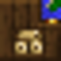 Minecraft Block Editor | Cartography Table | Tynker