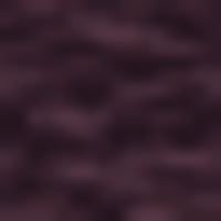 Minecraft Block Editor | Cherry Log | Tynker