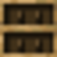 Minecraft Block Editor | Chiseled Bookshelf | Tynker