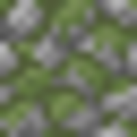Minecraft Block Editor | Mossy Cobblestone | Tynker
